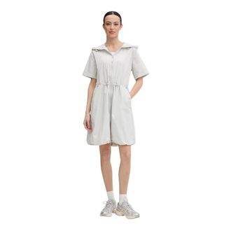 Bogner Ronny Kleid - - Dresses - Damen - Grau - M