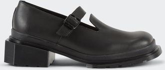 Dr. Martens Mocassins - Taille 36