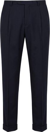 Be Able HOSEN & R&Ouml;CKE - Hosen auf YOOX.COM