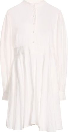 Eleventy KLEIDER - Mini-Kleider auf YOOX.COM