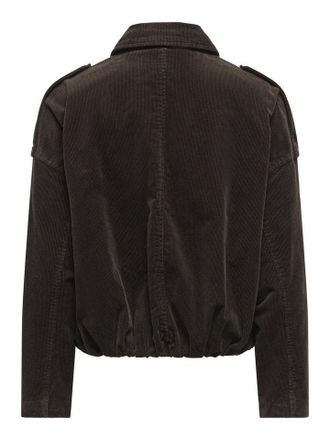Only Steppjacke