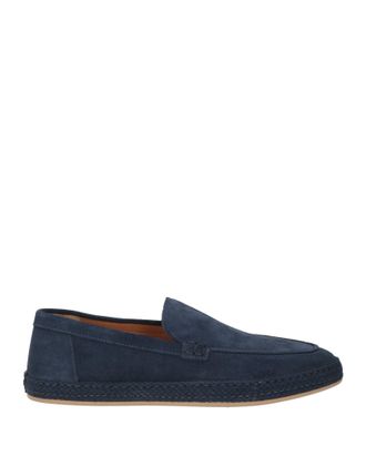 Doucal's SCHUHE - Mokassins auf YOOX.COM