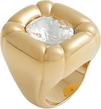 Swarovski SCHMUCK und UHREN - Ringe auf YOOX.COM