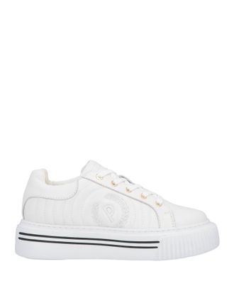 Pollini SCHUHE - Sneakers auf YOOX.COM