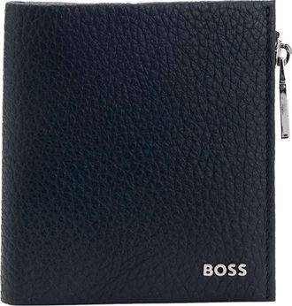 BOSS New Crosstown SM Zip