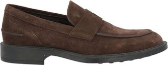 Tod's SCHUHE - Mokassins auf YOOX.COM