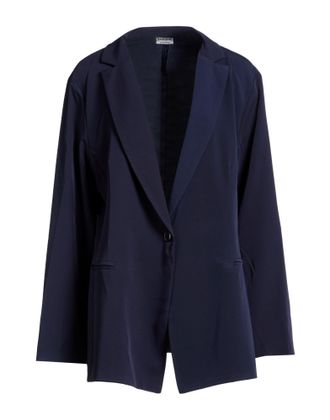 MORE BY SISTES ANZ&Uuml;GE und CO-ORDS - Blazers auf YOOX.COM