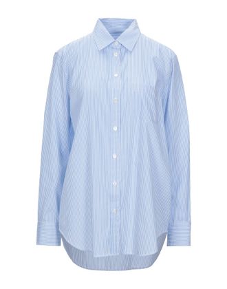 Equipment TOPS - Hemden auf YOOX.COM