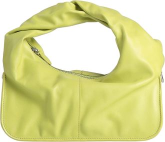 Yuzefi TASCHEN - Handtaschen auf YOOX.COM