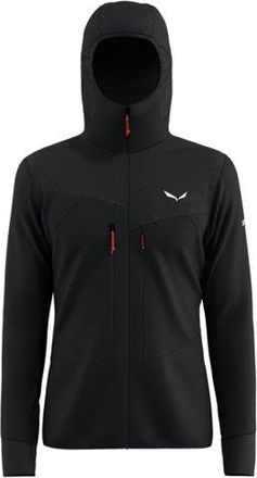 Salewa Agner Pl M Hoodie - Fleecepullover - Herren