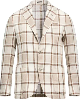 Sartorio ANZ&Uuml;GE und CO-ORDS - Blazers auf YOOX.COM
