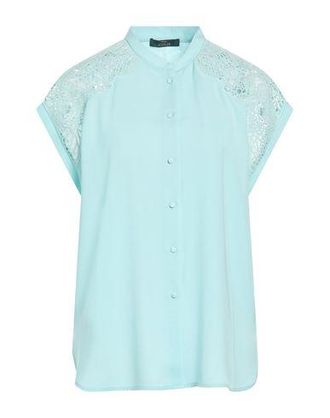 Twin-Set TOPS - Chemises sur YOOX.COM