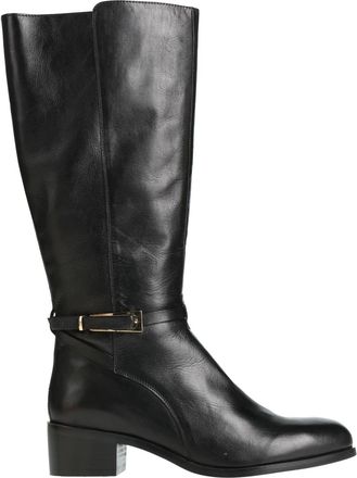 Caf&egrave;noir SCHUHE - Stiefel auf YOOX.COM