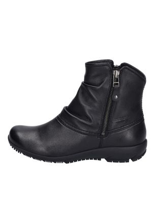Josef Seibel Stiefelette Charlotte 09