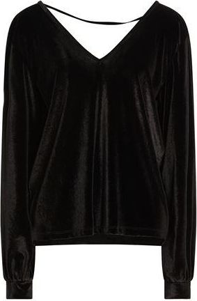 Vicolo TOPS - Tops sur YOOX.COM