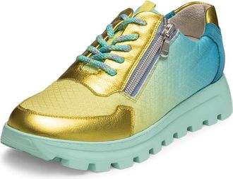 Vitaform Sneaker