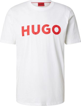 HUGO BOSS T-Shirt Dulivio