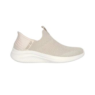 Skechers Sneakers - - Shoes - Damen - Beige - 36 EU