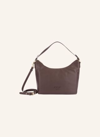 Joop Hobo Cuore Lettera Dalia braun