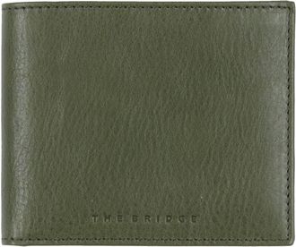 The Bridge Kleinlederwaren - Brieftaschen auf YOOX.COM