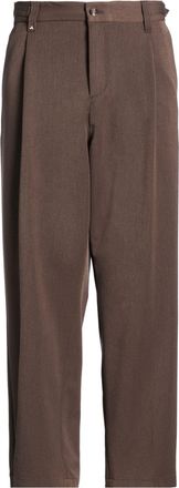 Berna HOSEN & R&Ouml;CKE - Hosen auf YOOX.COM