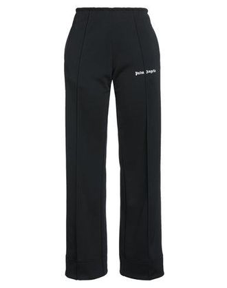 Palm Angels BAS - Pantalons sur YOOX.COM