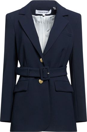 Veronica Beard ANZ&Uuml;GE und CO-ORDS - Blazers auf YOOX.COM