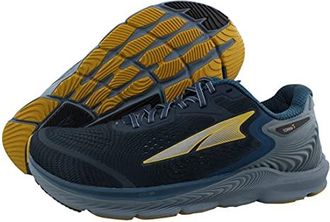 Altra Altra Sneakers Uomo Running M Torin 5 Majolica Al0a547f408