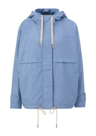 s.Oliver &Uuml;bergangsjacke