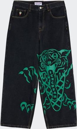 Ice Cream Jean - Taille 36