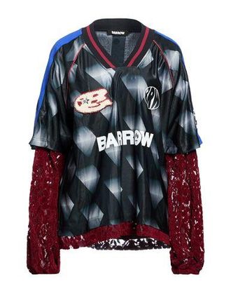 Barrow TOPS - T-shirts sur YOOX.COM