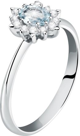 Christ Ring