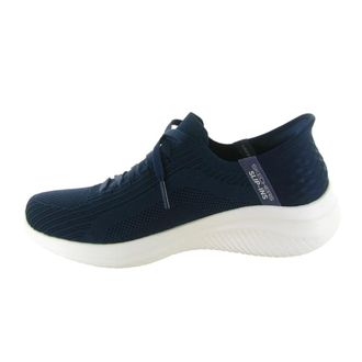 Skechers Damen, Schuhe, Blau, 38 EUGr&ouml;&szlig;e