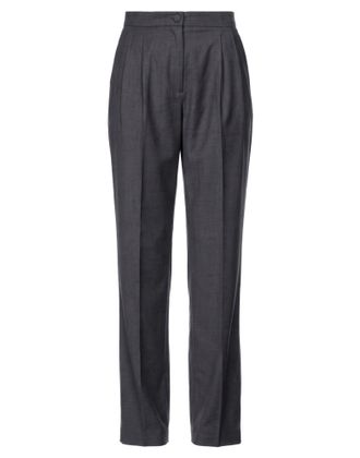 Actualee HOSEN & R&Ouml;CKE - Hosen auf YOOX.COM