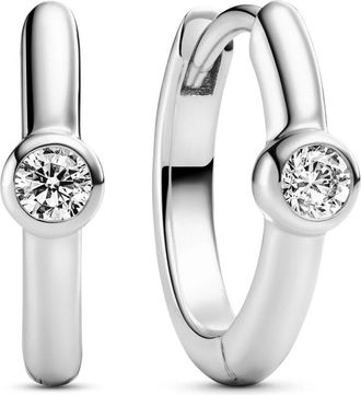 Sif Jakobs Jewellery Damen, Accessories, Grau, ONE SIZEGröße