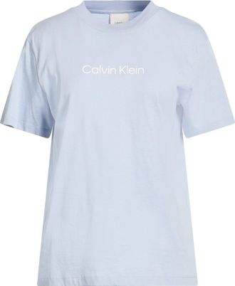 Calvin Klein TOPS - T-shirts auf YOOX.COM