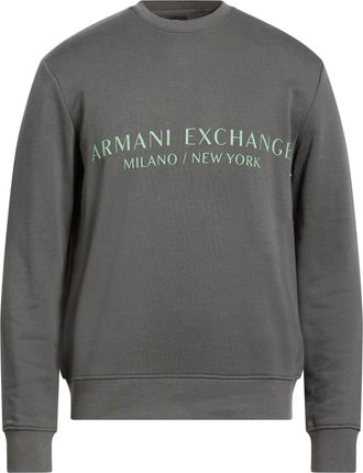 A|X Armani Exchange TOPS - Sweatshirts auf YOOX.COM