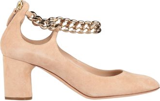 Casadei SCHUHE - Pumps auf YOOX.COM