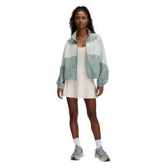 Under Armour Meridian Sportkleid f&uuml;r Damen (Braun)