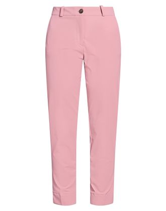 Roberto Ricci Design HOSEN & R&Ouml;CKE - Hosen auf YOOX.COM