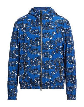 low brand MANTEAUX - Vestes et blousons sur YOOX.COM