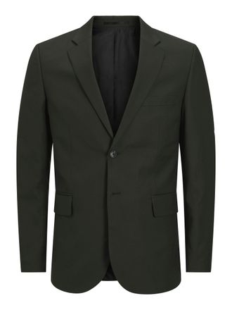 Jack & Jones Male Einreihiger Blazer JPRSOLARIS Super Slim Fit Blazer