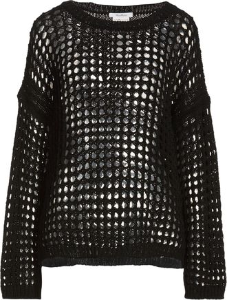 Max Mara STRICKWAREN - Pullover auf YOOX.COM