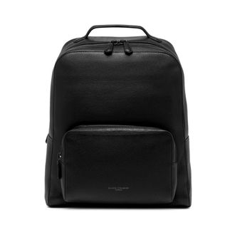 Gianni Chiarini Herren, Taschen, Schwarzk, ONE SIZEGr&ouml;&szlig;e