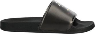 Karl Lagerfeld Damen, Schuhe, Schwarzk, 36 EUGr&ouml;&szlig;e