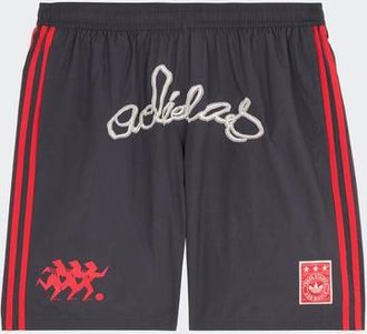 adidas Short - Taille XL