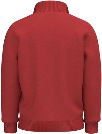 Fynch-Hatton Strickjacke