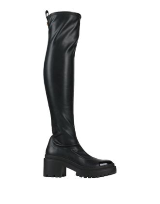 Giuseppe Zanotti SCHUHE - Stiefel auf YOOX.COM