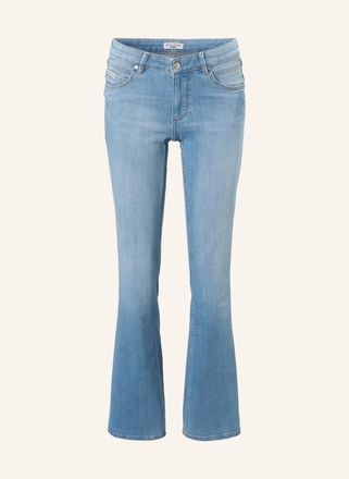 Marc O'Polo Denim Marc Opolo Denim Jeans blau