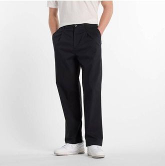 New Balance Herren Hose ATHLETICS RELAXED